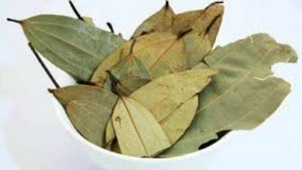 [Daily drinking bay leaf tea will make you beautiful and fit] | [केवल ...