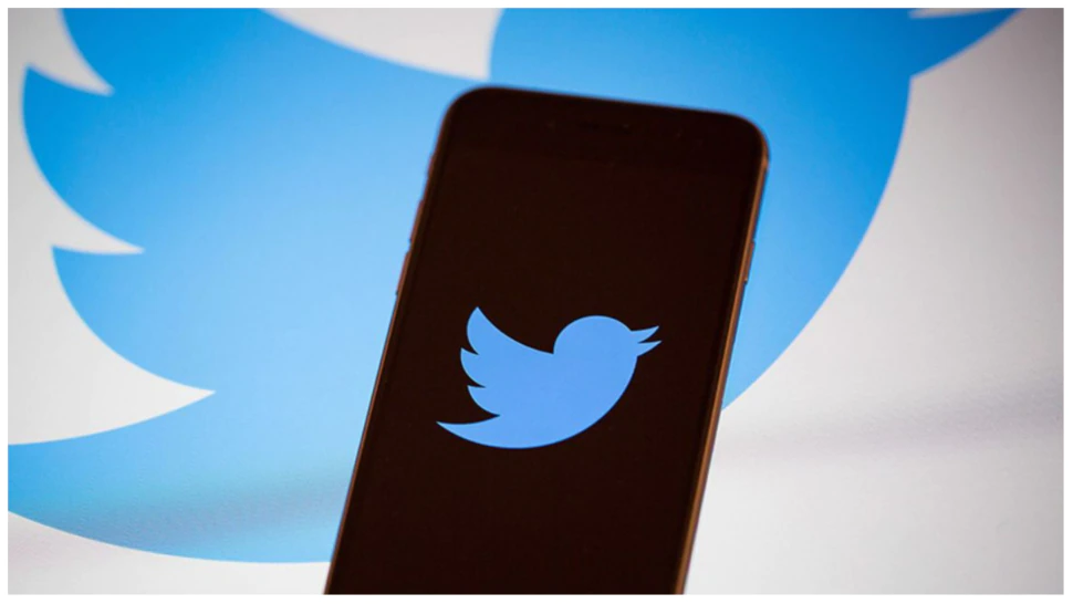 พนักงาน Twitter Ex ถูกตัดสินว่ามีความผิดในการสอดแนมเจ้าหน้าที่ของ ...